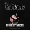 The Criticals - Announce Debut EP 'Front Door Confrontations' & New ...