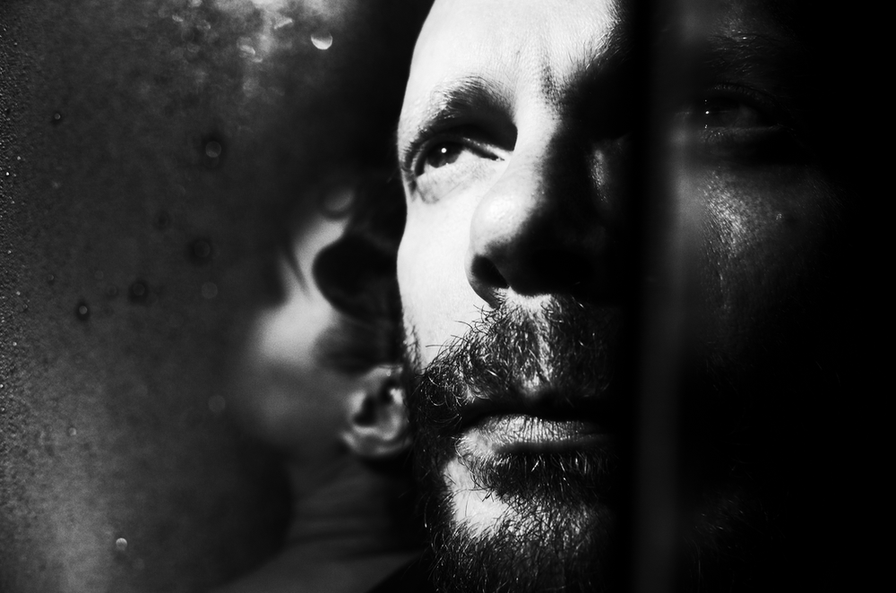 PALE ENDLESS (synth-doom) Seattle duo transports audiences to an ...