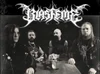 Searing British Black Metal from Blasfeme as they unleash Black Legion ...
