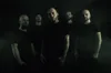 Hungarian Groove Metal Juggernauts Omega Diatribe Unveil Behind-the ...