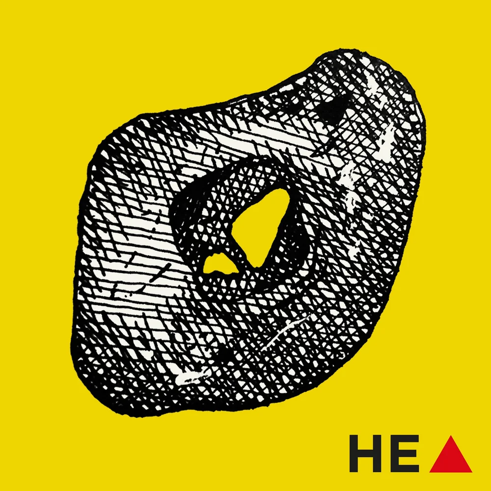 Hayden Thorpe shares new single "He" + announces London show with ...