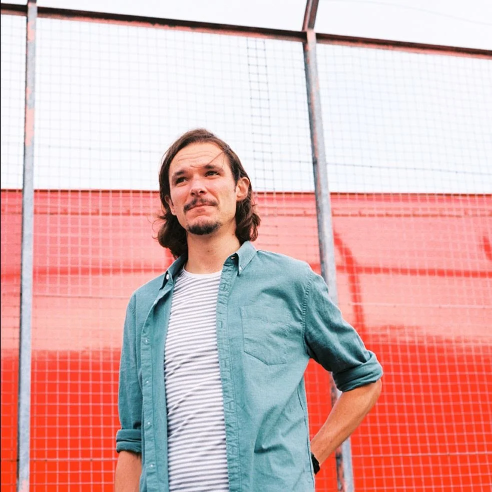 QUITTER Reveals Video For New Single ‘Sword Fights’ feat. Lukas Clasen ...