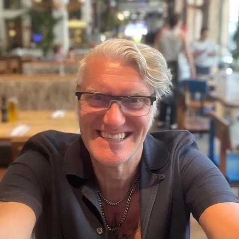 Ex-Chumbawamba member Dunstan Bruce to release first solo single ...