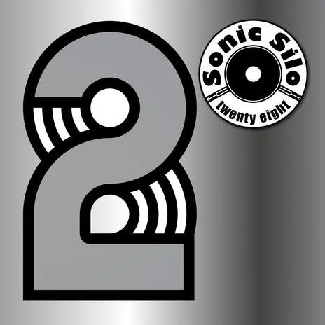 SINGLE REVIEW: Sonic Silo - One & The Same / Concrete Maze / Better ...