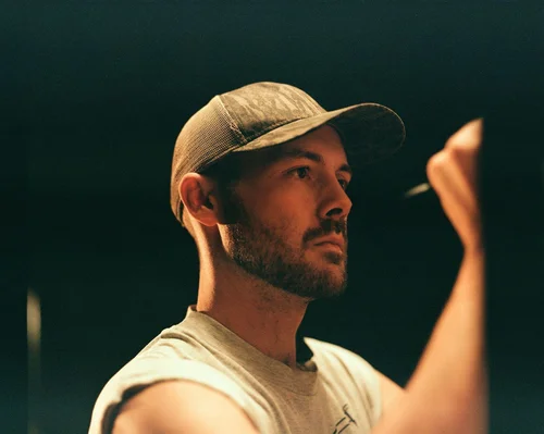 LA via BC Singer-Songwriter Sam Weber Releases Subtle and Poetic New LP ...