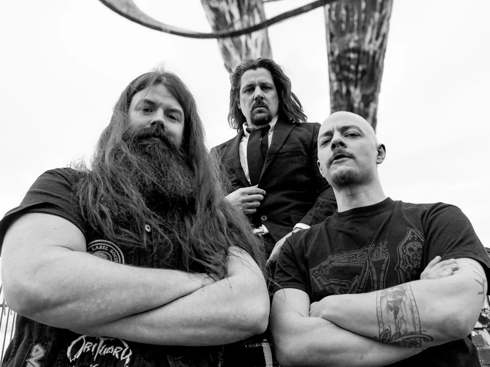 Peter Komma Der releases debut album “Der Peter in Dir” — Click Roll Boom