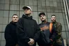 The Amity Affliction announce New Album 'Not Without My Ghosts' — Click ...