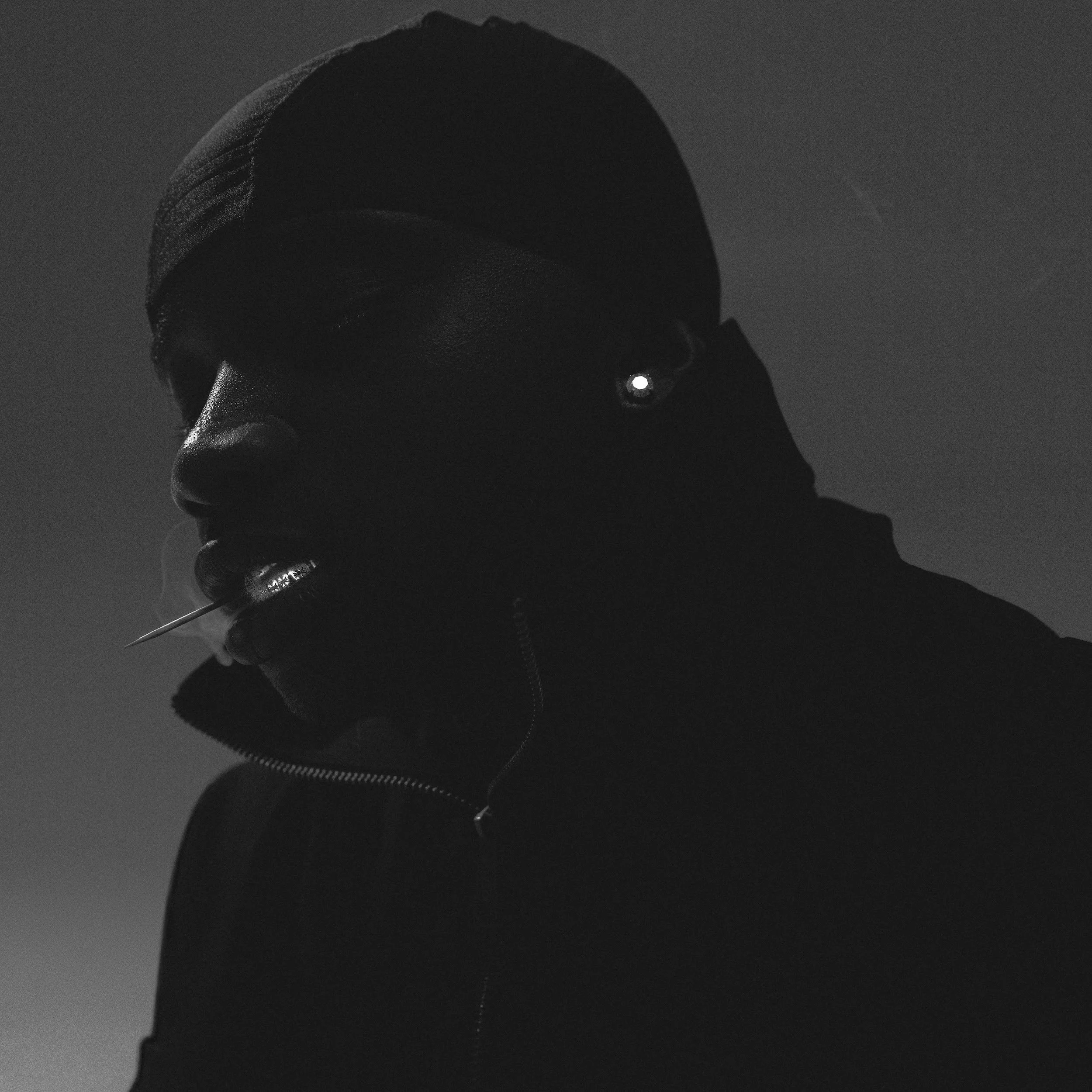 Myles Lloyd Drops "Grapevine" Video Ahead of New Album — Click Roll Boom