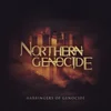 Northern Genocide is back! The first single and music video from the ...