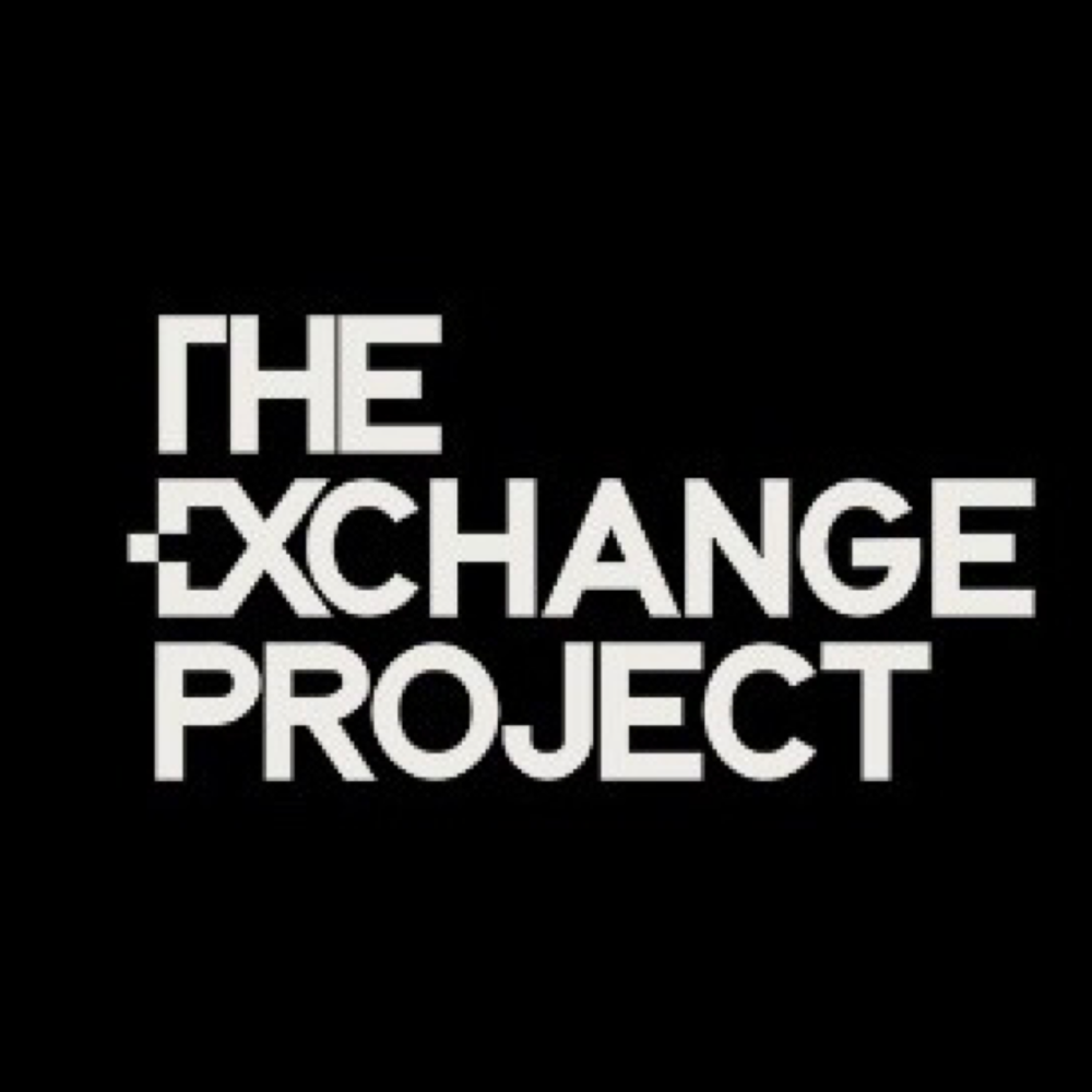 SINGLE REVIEW: The Exchange Project - The Floor Is Lava — Click Roll Boom