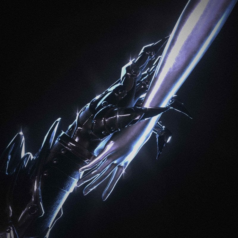 TSS Announce New Album 'End of Time' — Click Roll Boom