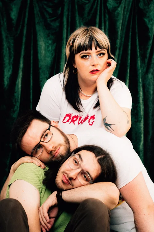 CHROMA Announce Aotearoa (New Zealand) Cultural Exchange Visit To ...