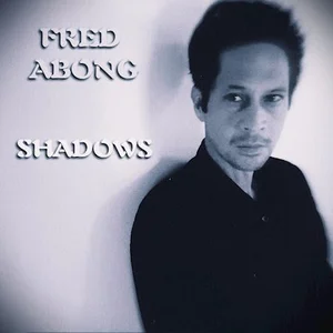 American alternative crooner FRED ABONG brings 'Shadows' from newly ...
