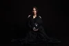 CHELSEA WOLFE shares new single 'Everything Turns Blue' — Click Roll Boom