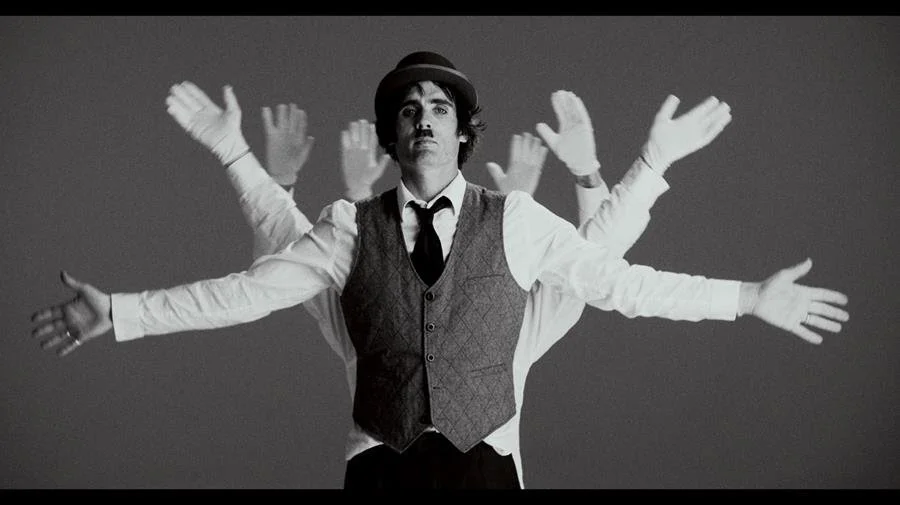 The All-American Rejects share new single 'Eggshell Tap Dancer' | New ...