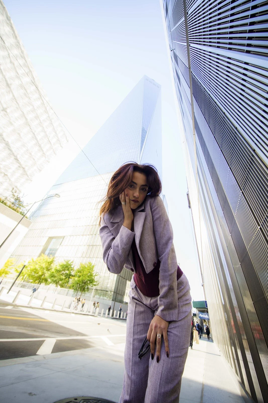 Sone Unveils Emotional and Electrifying New Single ‘Rollercoaster ...