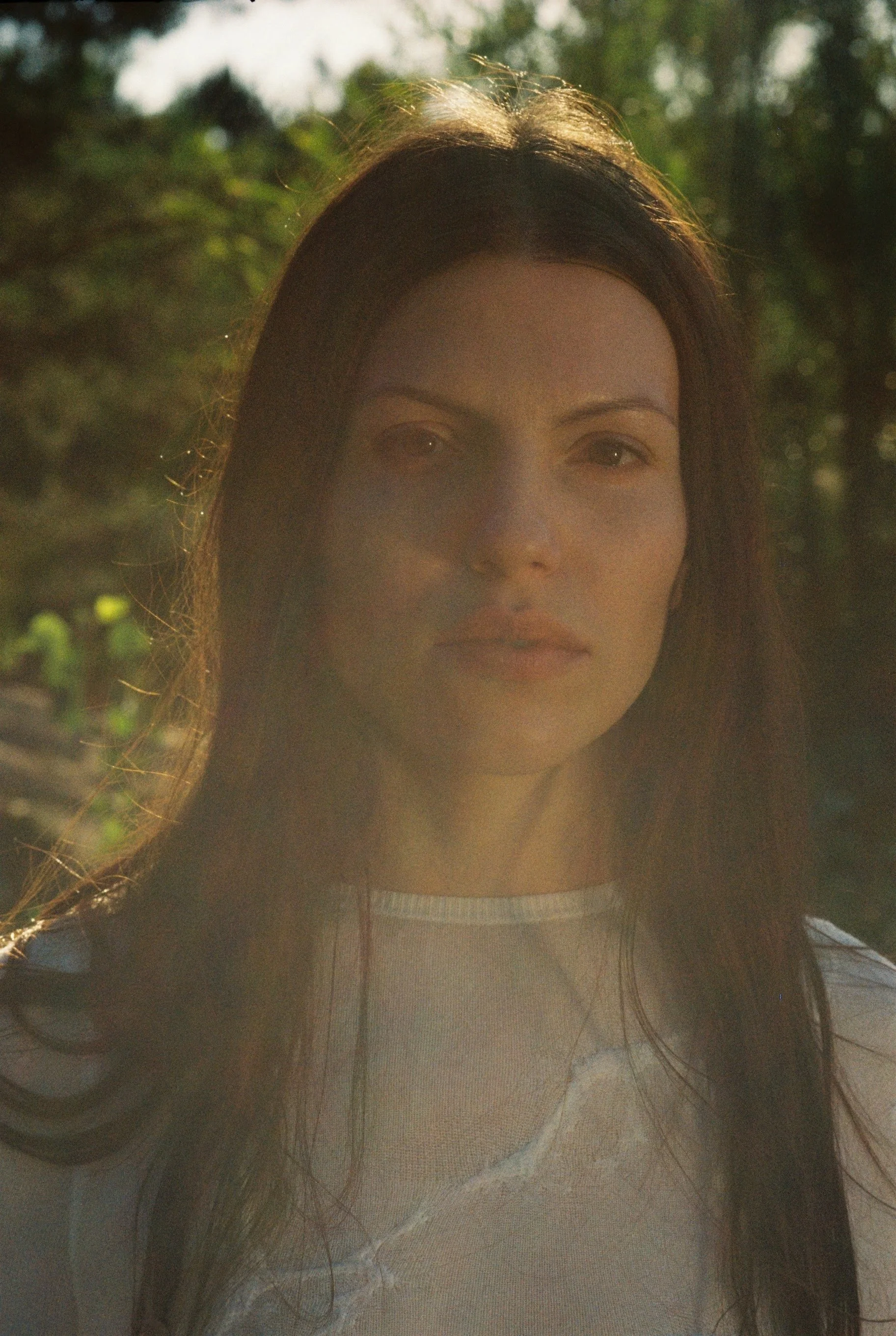 Soap&Skin shares "The End" from TORSO, out 22nd November on Play It ...