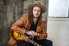 Ashley Sherlock announces new single and music video "Dear Elizabeth ...