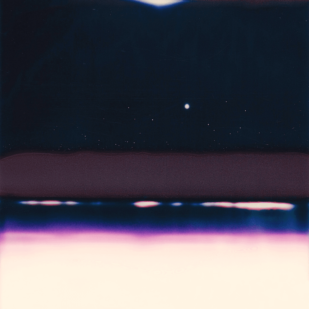 Moonpools 'Hide and Seek' EP out now. Share video for track 'Say Anything' — Click Roll Boom