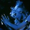 Future alt icon Laurel Smith makes heart-pounding return with "wolf ...