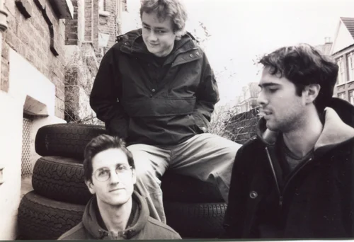 Keane continue anniversary celebrations with commemorative book 'Hopes ...