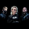 THE DEFECT release new album 'DEATH X DESTINY', out now on FiXT — Click ...