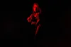 Halflives Announce 2024 UK & EU Headline Tour | Inferno EP Out Now ...