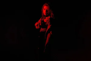 Halflives Announce 2024 UK & EU Headline Tour | Inferno EP Out Now ...