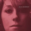 Martha Wainwright’s Self-Titled Debut Album to be released on vinyl for ...