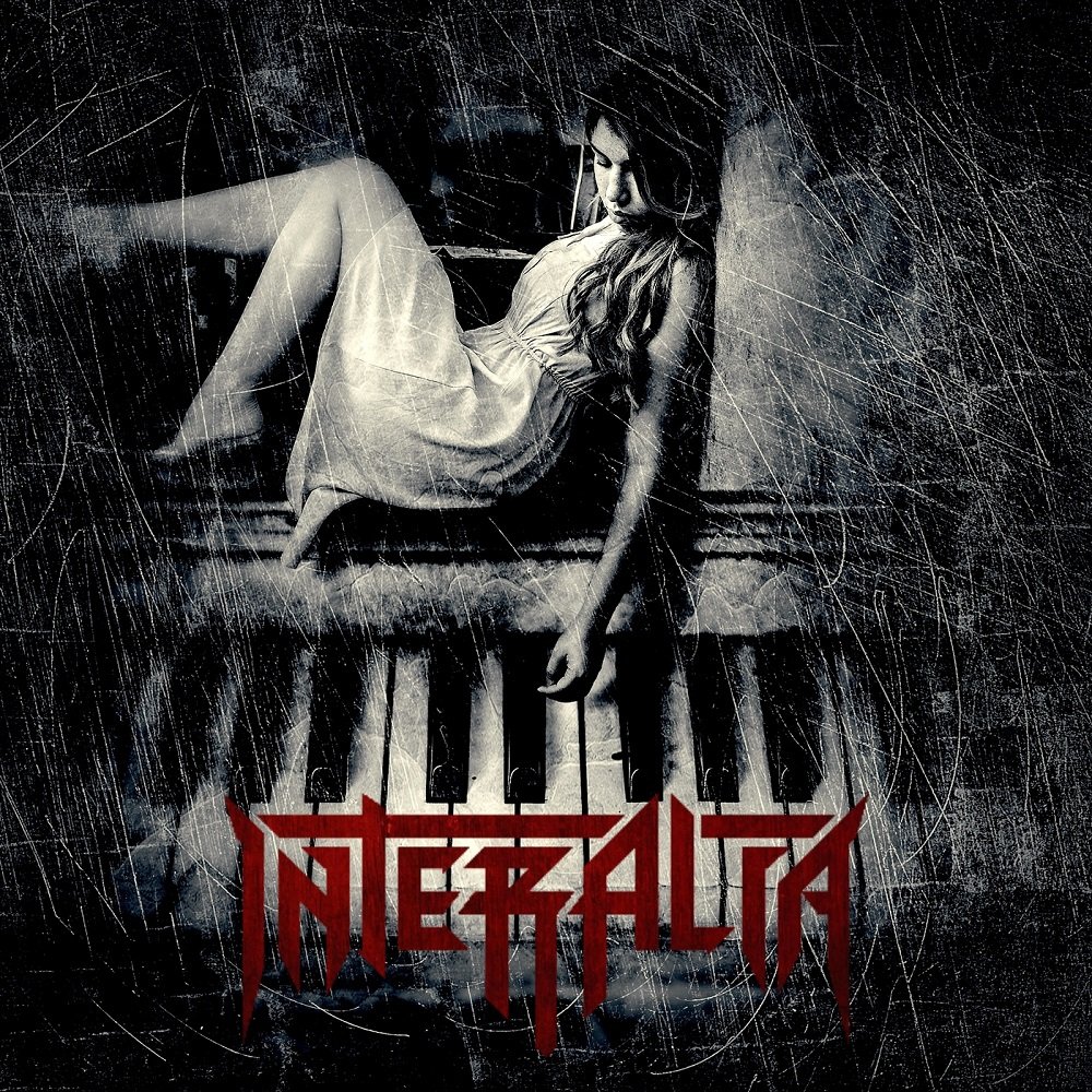 Inter Alia release new "Boundless" album — Click Roll Boom