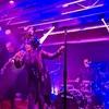 San Francisco post-punk outfit OCTAVIAN WINTERS kicks off West Coast ...