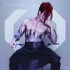 CELLDWELLER announces remastered 3LP & Digital album pre-order, re ...