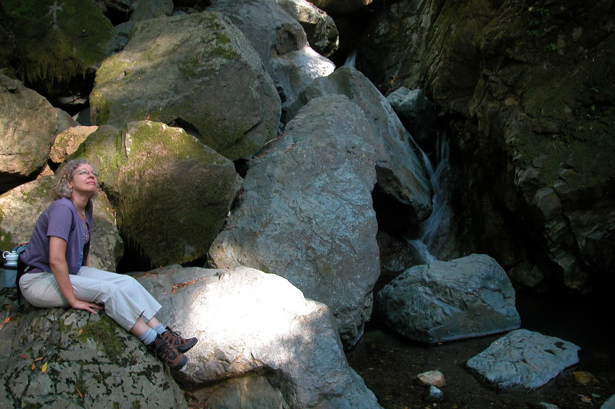 Stephen Altschuler shares new single ‘What I Feel For You’ — Click Roll ...