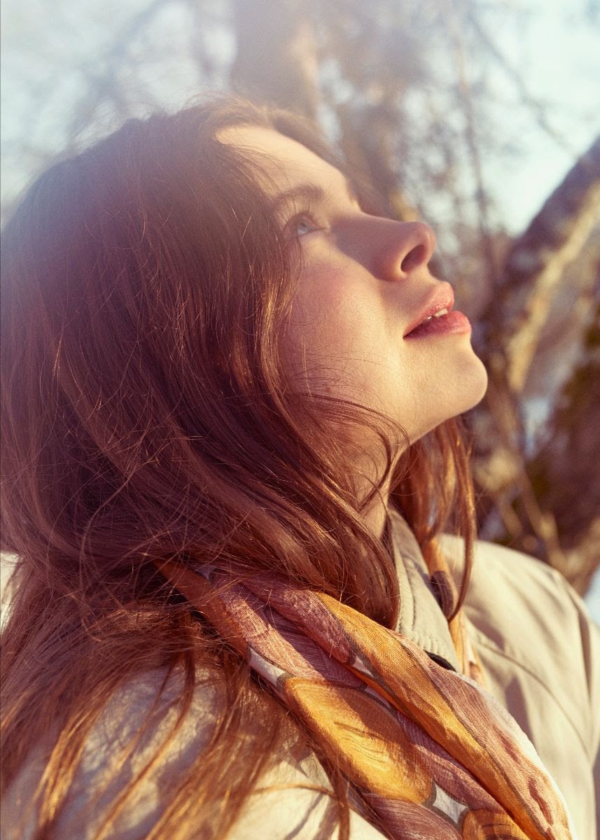 Kieli's new single 'O' tackles mass extinction, debut album out May ...