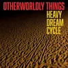 NYC indie rock-power pop outfit Otherworldly Things debuts 'Time Turns ...