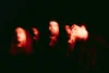 LASTELLE self-release beautiful post-hardcore EP ‘Exist Vol. i’ — Click ...