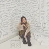 Morgan Wade releases new album 'Obsessed' to great acclaim — Click Roll ...