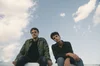 Eighty Ninety Announce Debut Album & Share New Single "Ruins" — Click ...