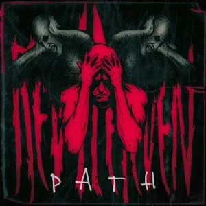 Red Eleven Delves into the Dreamscape with New Single and Video, "Path ...