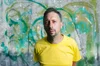 Experimental Pop Wizard MANU LOUIS Announces New Album, New Single Out ...