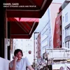 London based singer songwriter Daniel Gadd shares new single and video ...