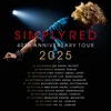 Simply Red announce special 40th Anniversary Celebrations with 2025 ...