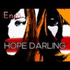 US Alternative Rock Phenomenon Hope Darling Sign With Epictronic ...
