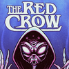 Portugal's The Red Crow Delivers a Dark Psychedelic Experience with New ...