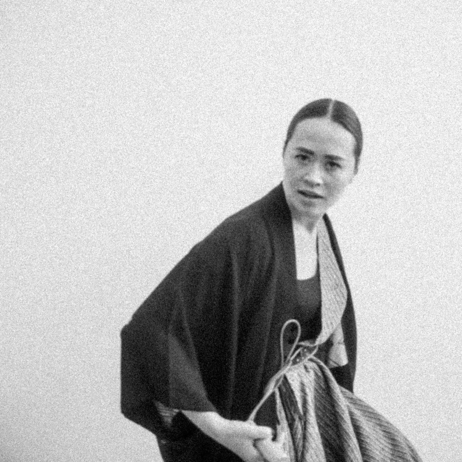 Denmark’s IDA KUDO Reveals Self Worth Anthem 'Proud' Released 4th April ...