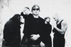 Angel Number release debut EP 'I.' and share music video for 'High On ...