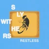 SINGLE AND TOUR NEWS: Australian Alt-Rock band Sly Withers release new ...