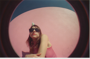 Hardly Art Celebrates The 10th Anniversary of Colleen Green’s Acclaimed ...
