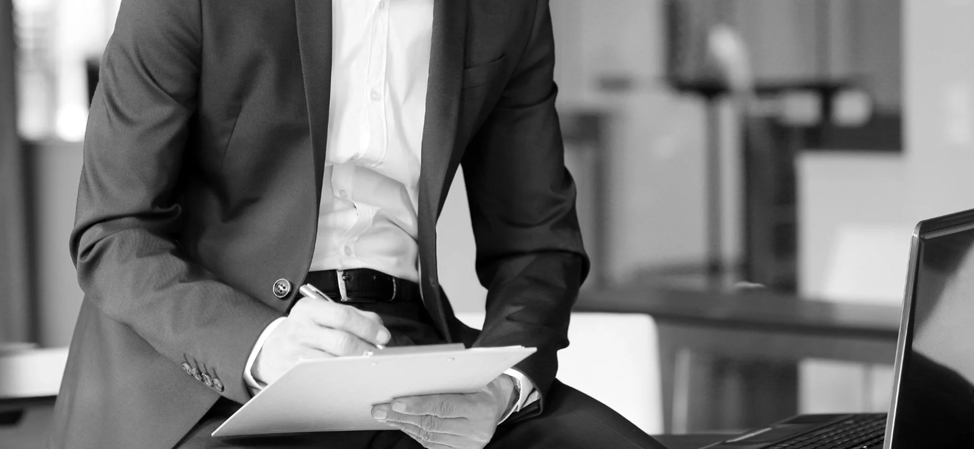 Services — Dry Eye Society