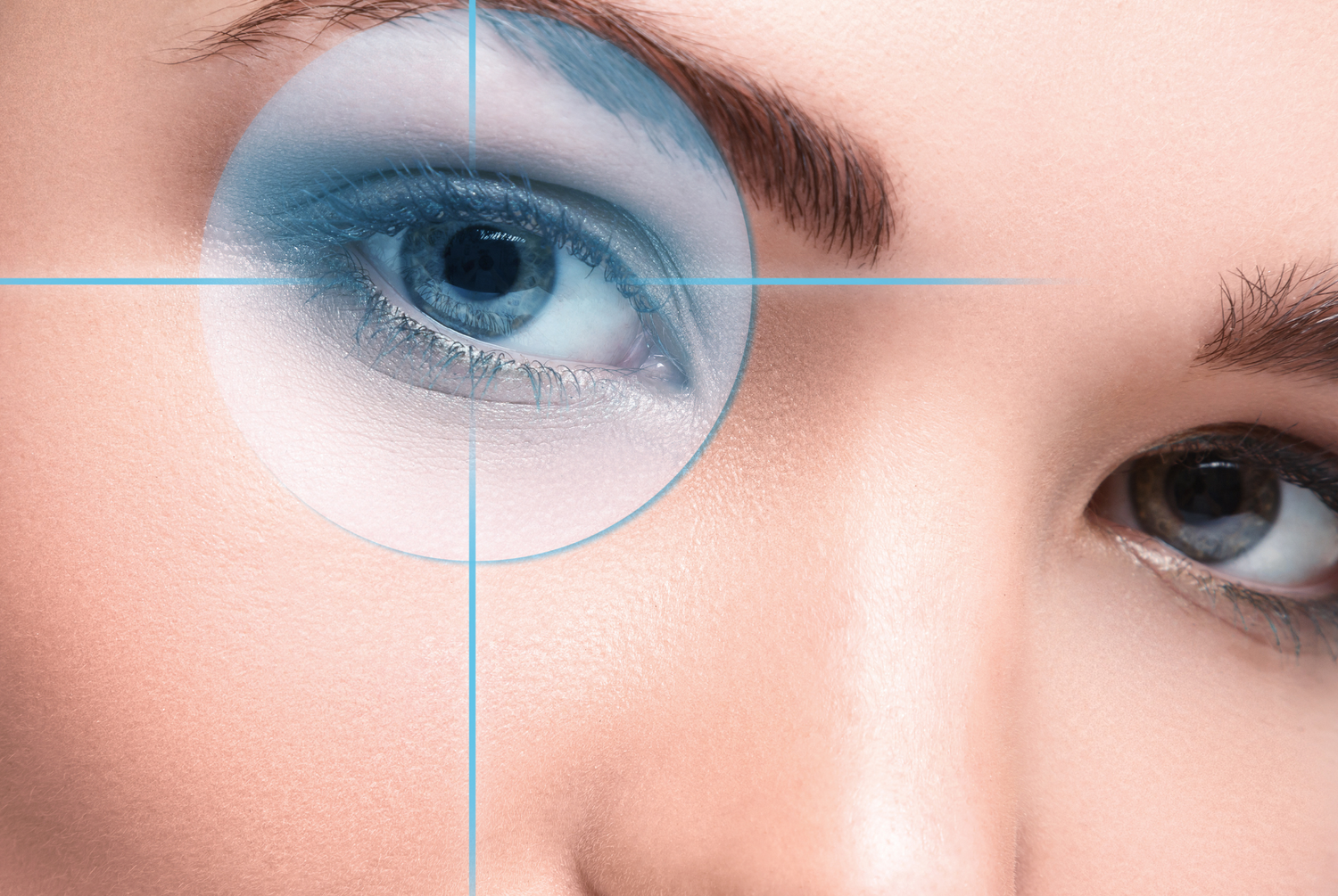 Dry Eye Society